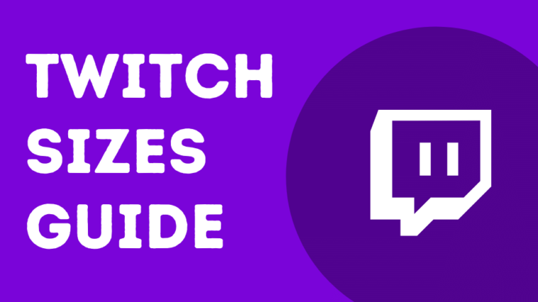 Stream Design Articles (Overlays, Banners, Logos & More) - Design Hub