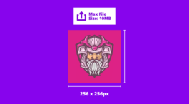 Twitch Graphic Sizes & Dimensions Guide - Design Hub