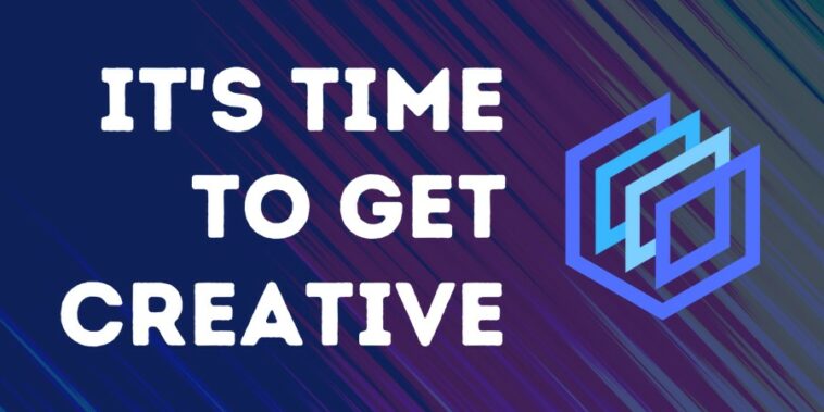 11 Best Billboard Mockup Generators (Free & Paid) - Design Hub