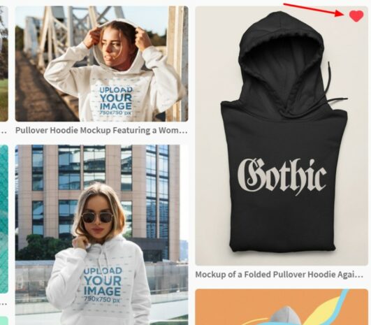 Placeit vs SmartMockups: Which is The Best Mockup Tool?