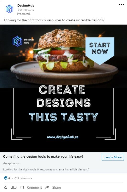 8 Best Social Media Mockup Generators (Free & Paid)