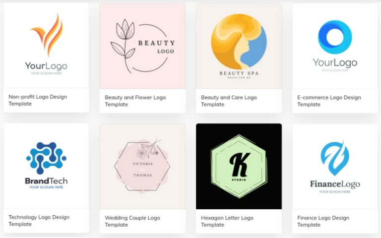 50+ Media Modifier Alternatives (Free & Premium) - Design Hub