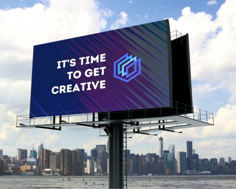 11 Best Billboard Mockup Generators (Free & Paid) - Design Hub