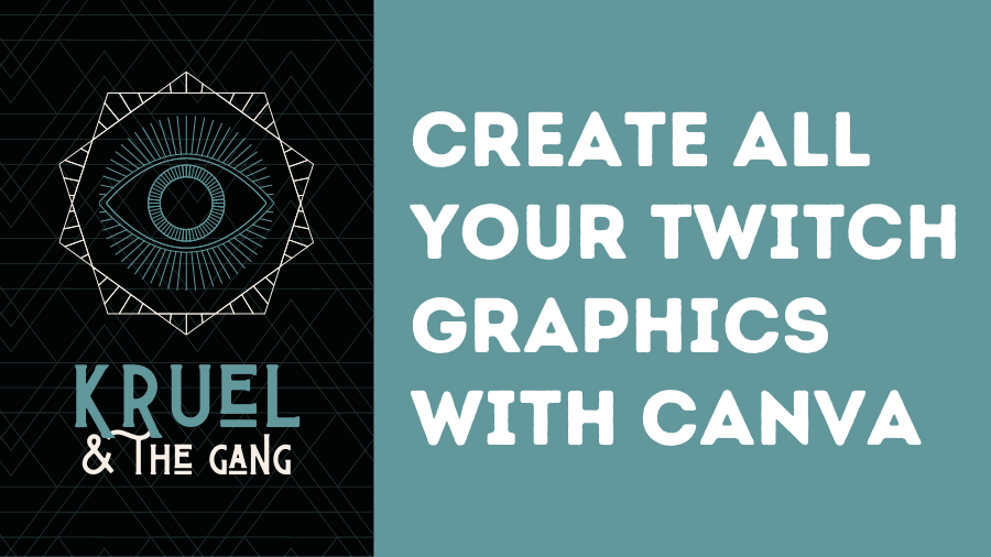 Online Design Tools: Guides and Resources From Design Hub
