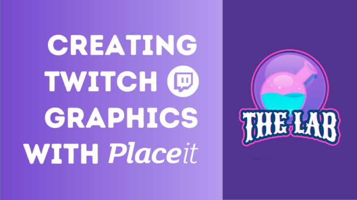 Guides and Resources For Placeit Users