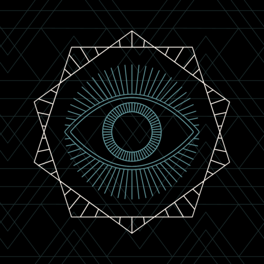 Create Twitch Graphics With Canva (Overlays, Banners, Panels, & More)