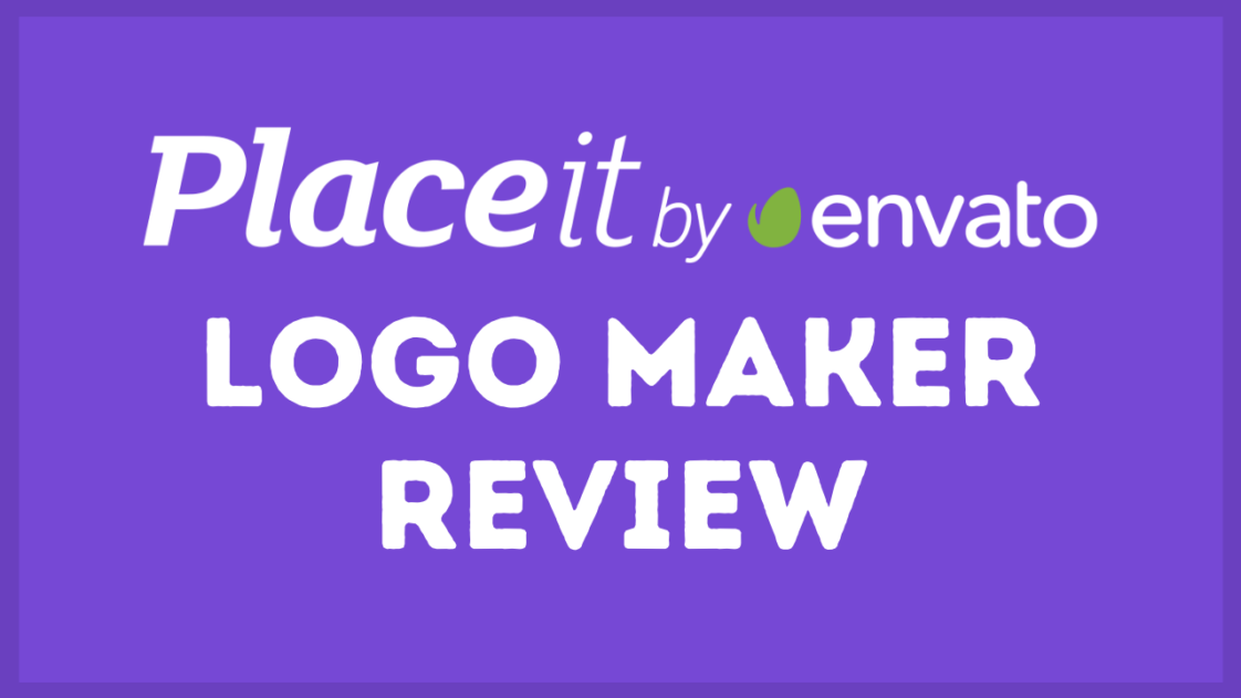 Placeit Logo Maker Review & Guide: Worth your money? - Design Hub