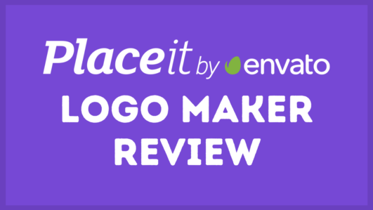 Placeit Logo Maker Review & Guide: Worth your money? - Design Hub