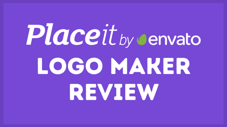 Placeit Logo Maker Review & Guide: Worth your money? - Design Hub
