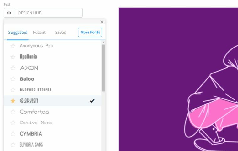 Placeit Logo Maker Review & Guide: Worth your money? - Design Hub