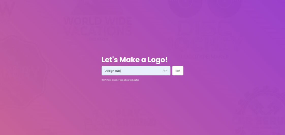 Placeit Logo Maker Review & Guide: Worth your money? - Design Hub