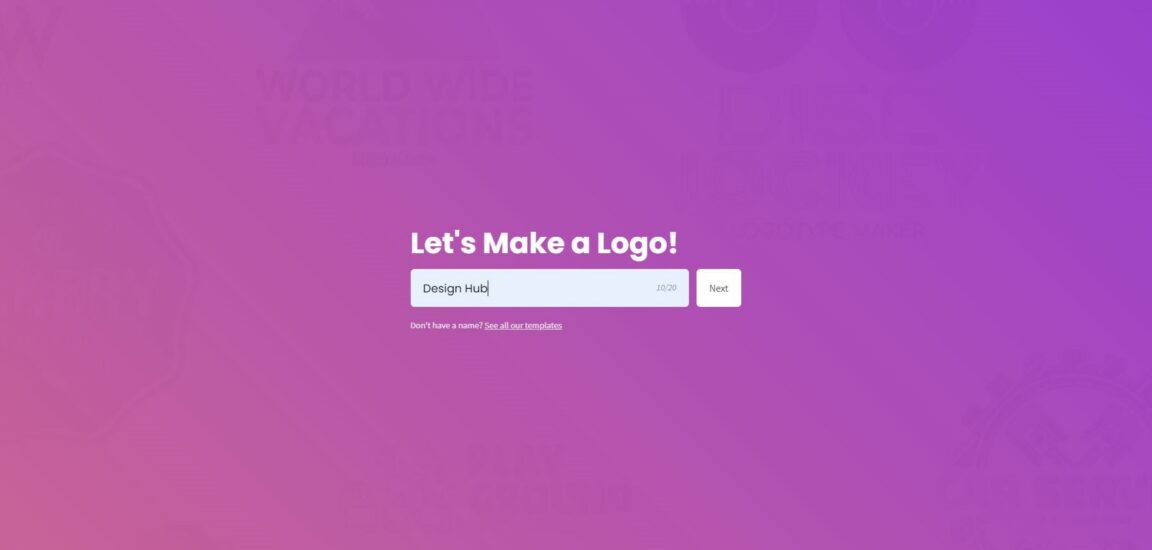 Placeit Logo Maker Review & Guide: Worth your money? - Design Hub