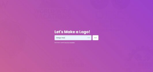 Placeit Logo Maker Review & Guide: Worth your money? - Design Hub