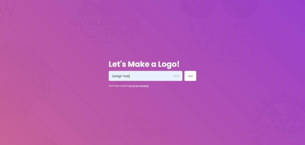 Placeit Logo Maker Review & Guide: Worth your money? - Design Hub