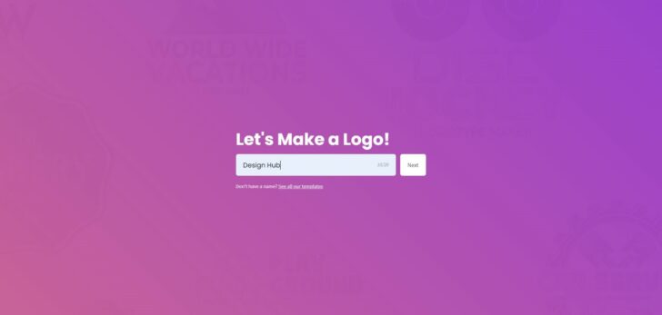 Placeit Logo Maker Review & Guide: Worth your money? - Design Hub