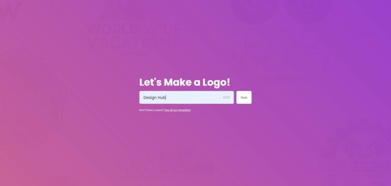 Placeit Logo Maker Review & Guide: Worth your money? - Design Hub