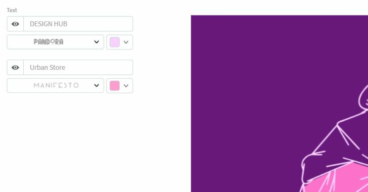 Placeit Logo Maker Review & Guide: Worth your money? - Design Hub