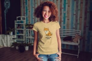 How To Make a Mockup Without Photoshop (Free & Easy) - Design Hub