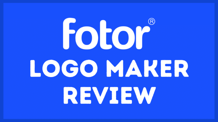 Fotor Logo
