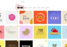 Adobe Spark Logo Maker Review & Tutorial - Design Hub