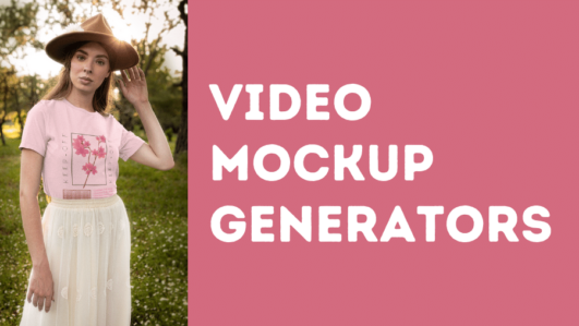 8 Best Video Mockup Generators (Free & Paid) - Design Hub
