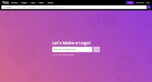 Placeit Review: Online Mockup and Design Software - Design Hub