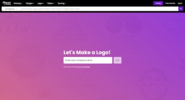 Placeit Review: Online Mockup and Design Software - Design Hub