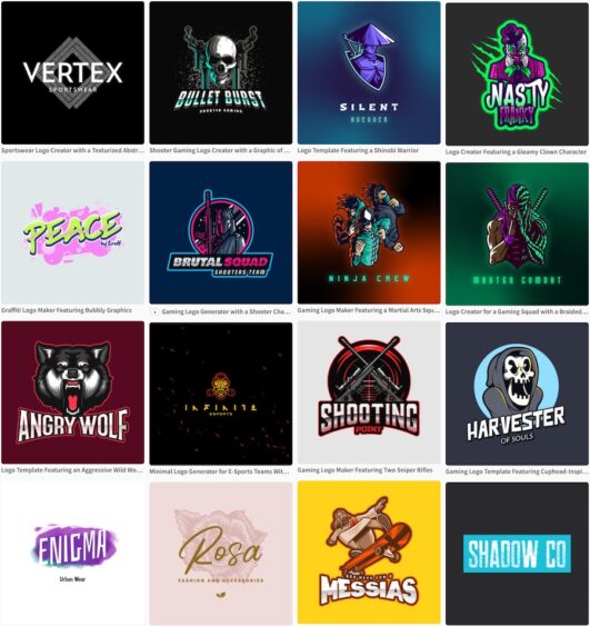 Placeit Review: Online Mockup and Design Software - Design Hub