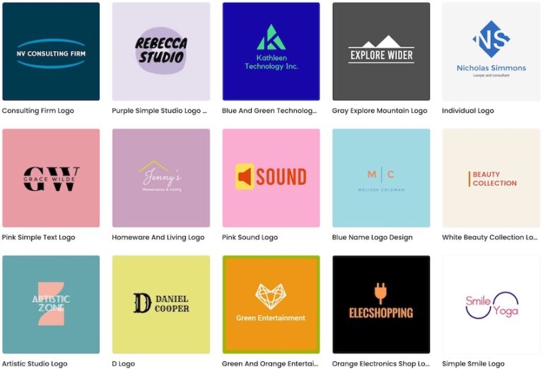 40+ Sites like Fotor: Alternatives (Free & Paid) - Design Hub