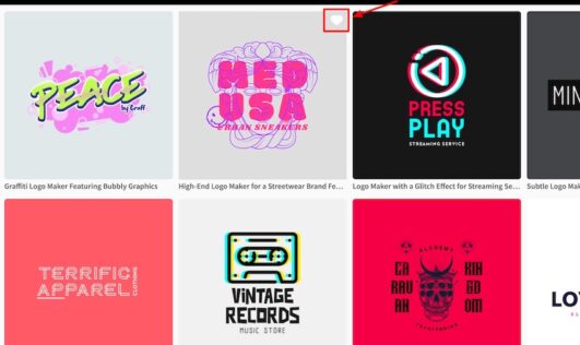 How To Use Placeit: Tutorial For Beginners - Design Hub