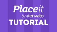 How To Use Placeit: Tutorial For Beginners - Design Hub