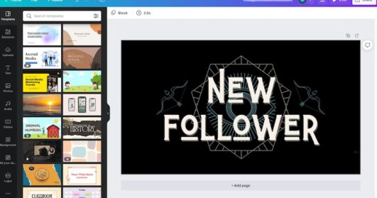 The Best Twitch Alert Makers (Free & Paid) - Design Hub