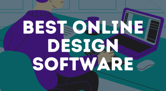 11 Best Online Graphic Design Software (Free & Paid Tools)