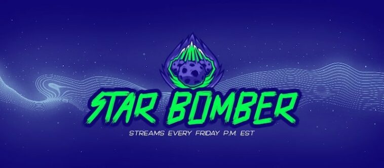 Facebook Gaming Cover Photos (Templates & Makers)