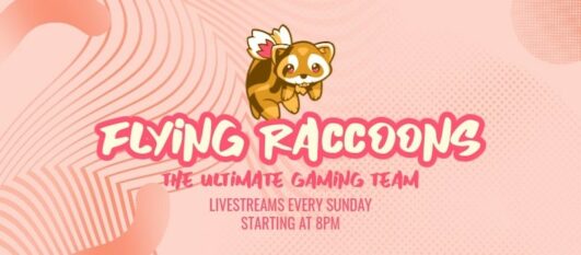 Facebook Gaming Cover Photos (Templates & Makers)