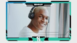 50+ OBS Overlays (Free & Paid Templates For Your Livestreams)