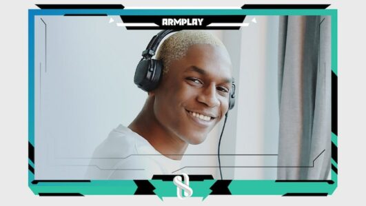 50+ OBS Overlays (Free & Paid Templates For Your Livestreams)