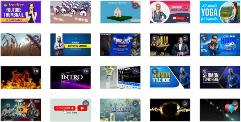 30+ Poster My Wall Alternatives: Similar Sites (Free & Paid)