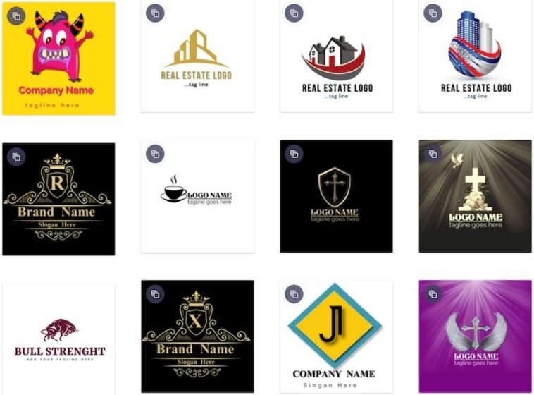 30+ Poster My Wall Alternatives: Similar Sites (Free & Paid)