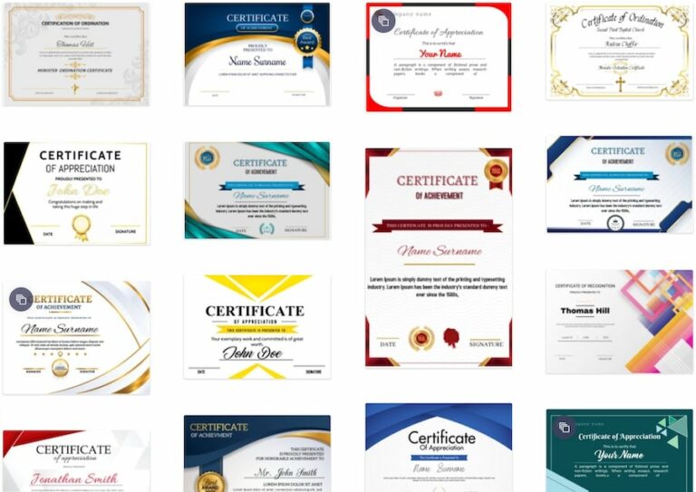 30+ Poster My Wall Alternatives: Similar Sites (Free & Paid)