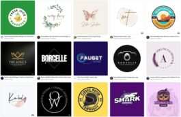 Adobe Express vs Canva: Online Design Tool Comparison