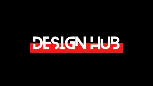 50 Amazing Canva Text Effects and Elements - Design Hub