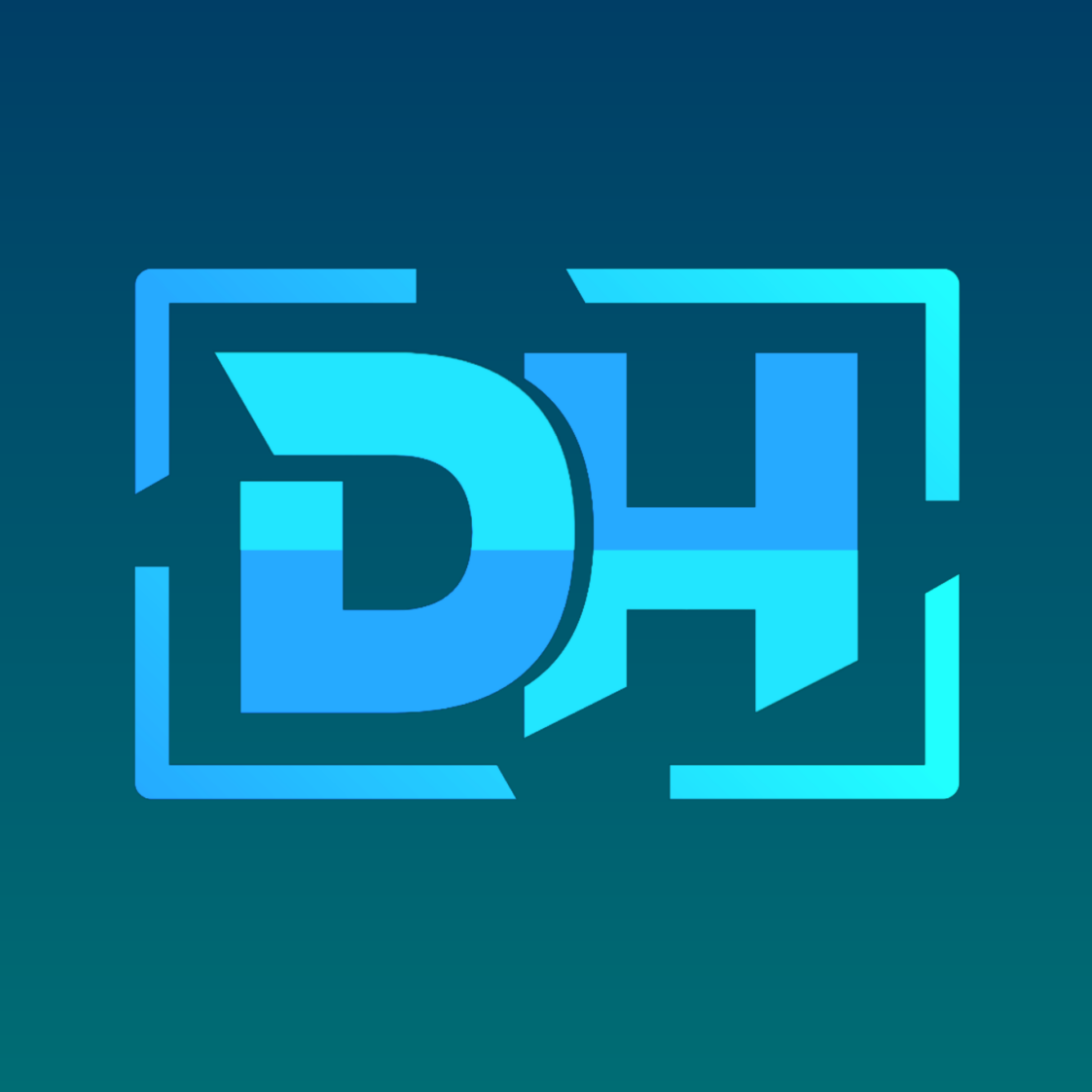 Canva For YouTube: Create All Your YouTube Graphics