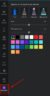 How To Draw On Canva (5 Easy Steps To Get Drawing!)