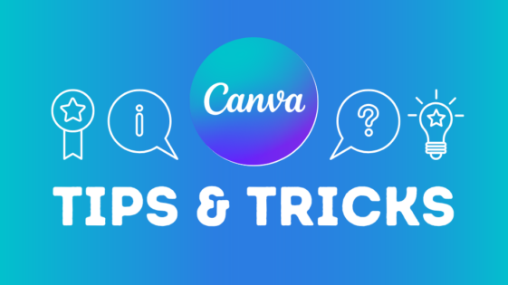 Canva Tips and Tricks: 25+ Amazing Canva Hacks - Design Hub