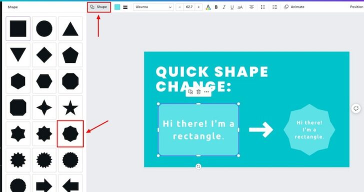 Canva Tips and Tricks: 25+ Amazing Canva Hacks - Design Hub