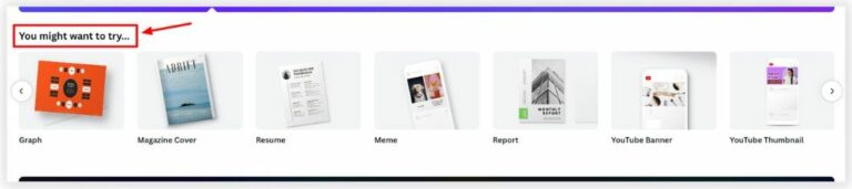 How to Use Canva: Tutorial For Beginners - Design Hub