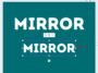 How To Create a Mirror Effect in Canva (5 Easy Steps)