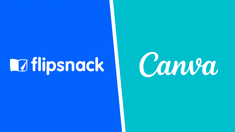 40+ Sites like Canva: Best Alternatives (Free & Paid) - Design Hub