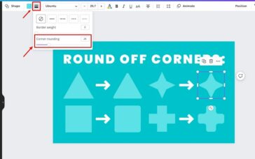 Canva Tips and Tricks: 25+ Amazing Canva Hacks - Design Hub